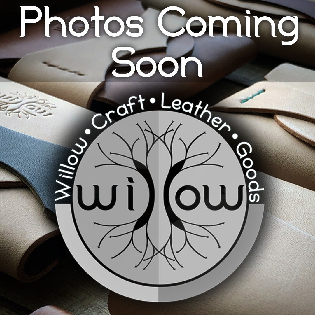 Original Wask Minimalist Wallet - Camo - Black and Grey – Willow Craft ...